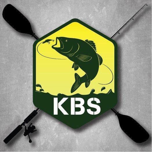 Second Alleged Cheater in Same Kayak Tourney - Wired2Fish