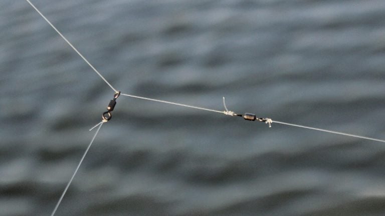 5 Effective Ways to Rig a Fluke for Bass Fishing - Wired2Fish