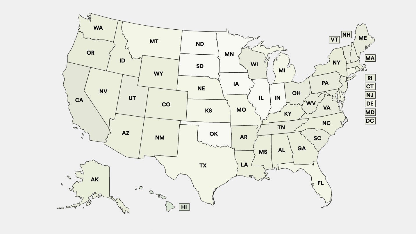 Buy Fishing Licenses Online - Wired2Fish