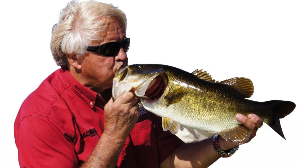 9 Common Fishing Superstitions and Anglers' Thoughts on Them - Wired2Fish