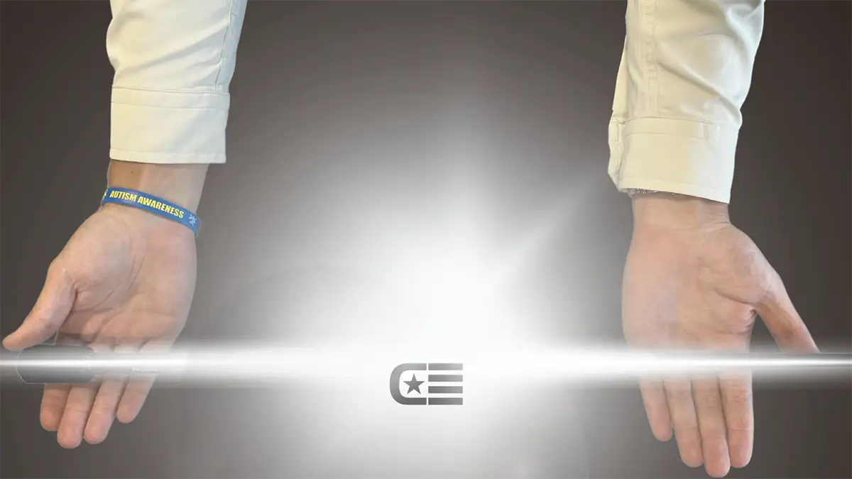 Cashion Rods Launching New Rod Line Soon - Wired2Fish