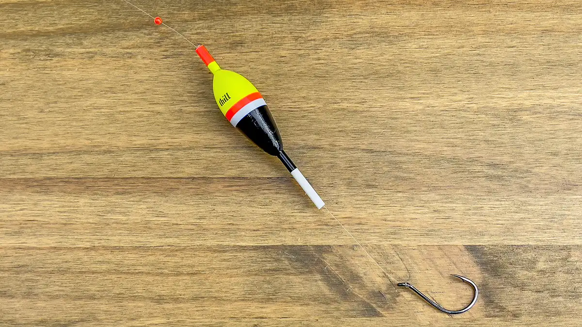 Best Rigs for Catfish Fishing - Wired2Fish