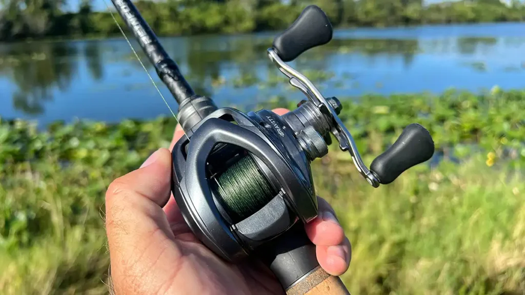 Best Braided Fishing Lines for 2026 - Wired2Fish