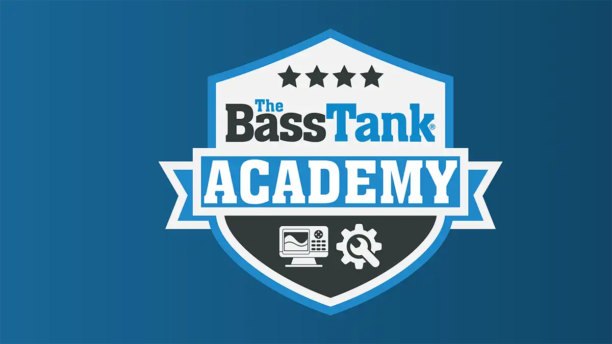 The Bass Tank Launches The Bass Tank Academy - Wired2Fish