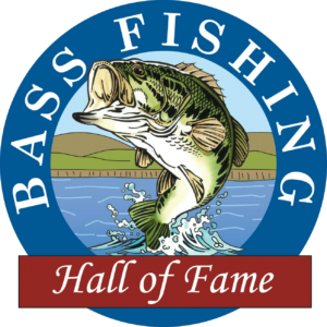 Bass Pro Shops XPS Lithium-Ion Battery-Powered Fillet Knife Review ...