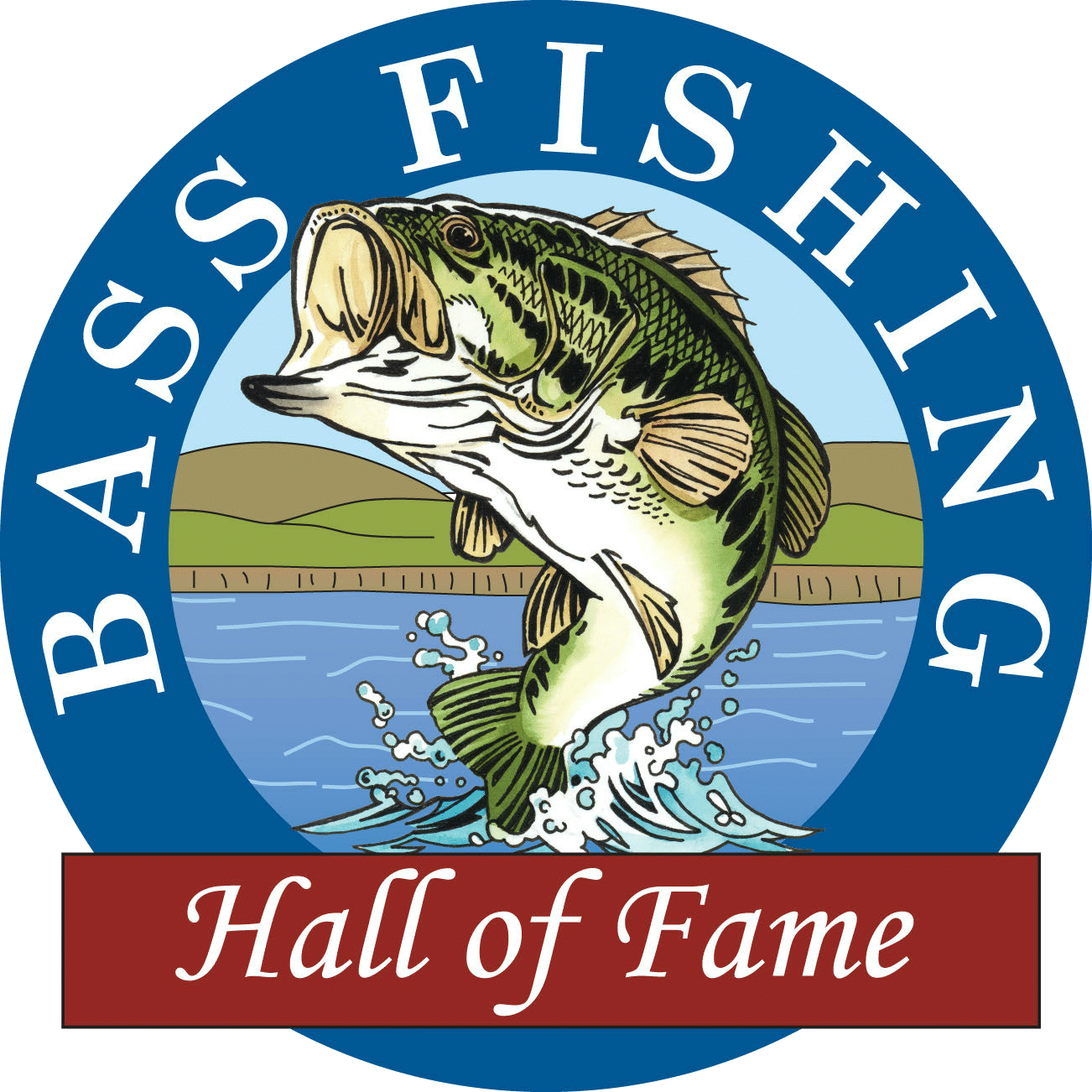 Major League Fishing 2026 Bass Pro Tour Schedule Released - Wired2Fish